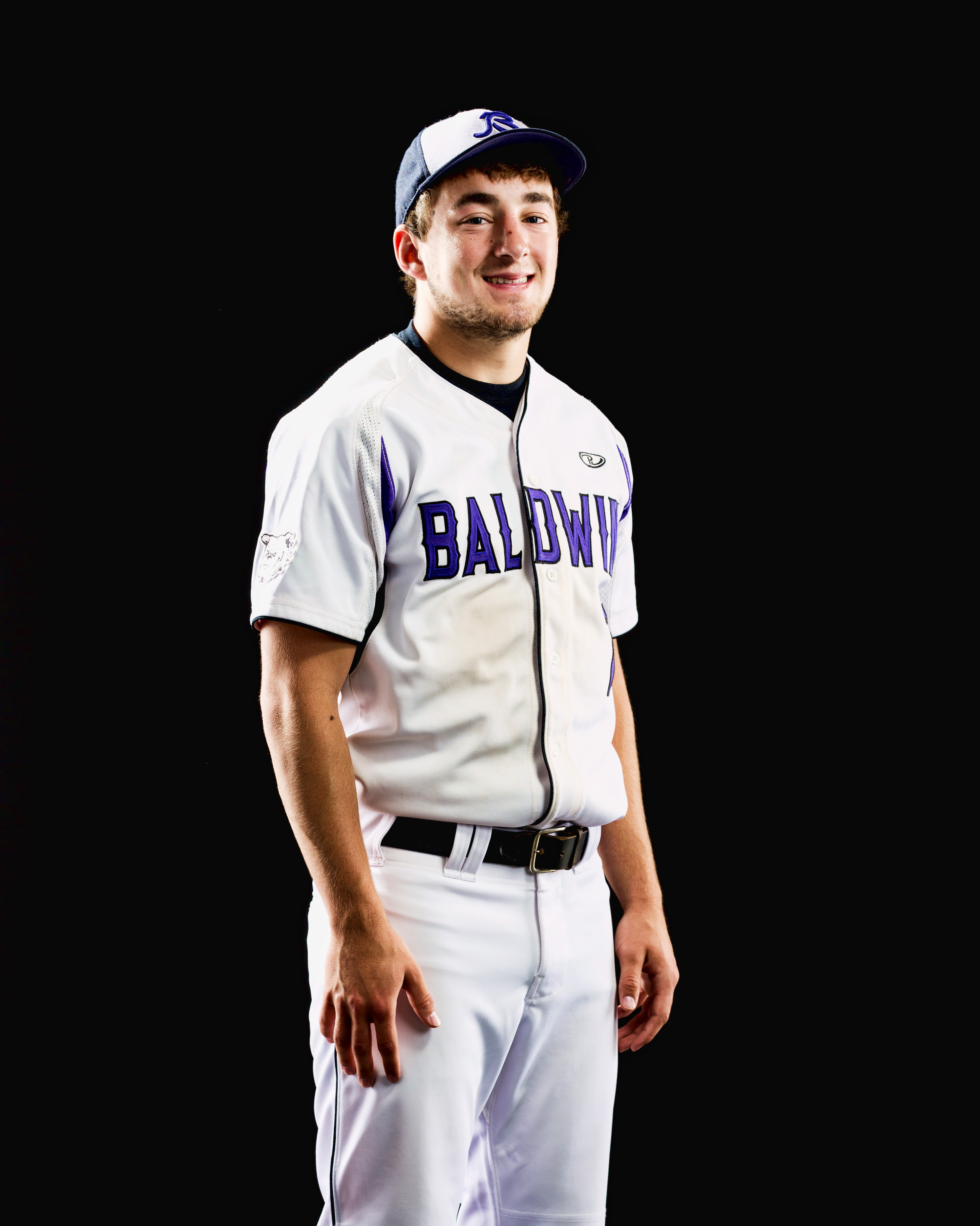 Photo gallery: 2014 Journal-World All-Area Baseball | News, Sports ...